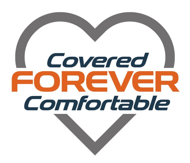 Trusted Redmond Plumber - Harts Plumbers